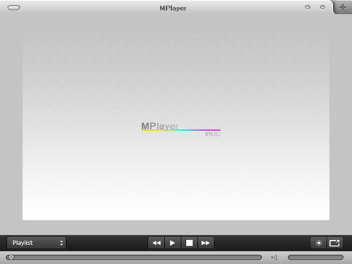 MPlayer WW编译版下载_安全下载 MPlayer WW编译版_软件下载_360软件宝库