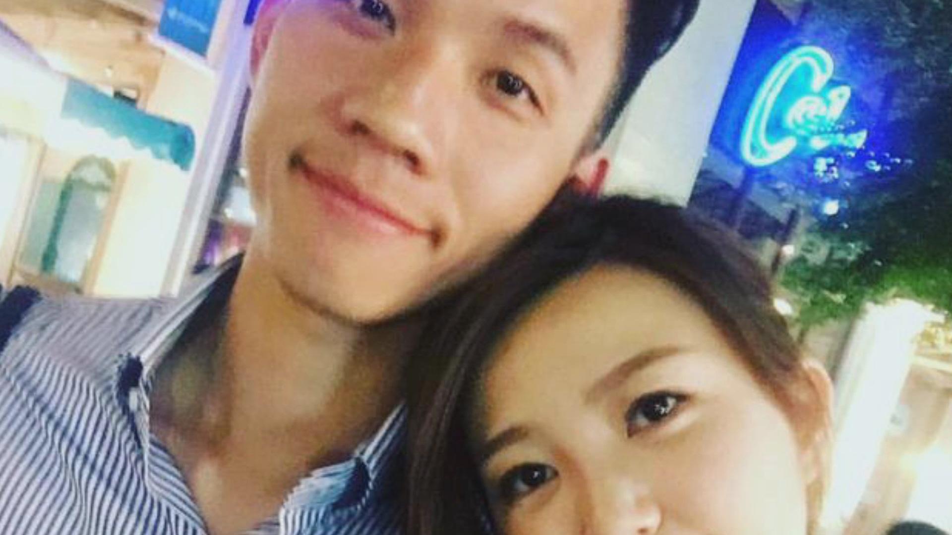 和男友做爱前后的时间有两个月,一直没来月经,我是处女,是不是怀孕了百度宝宝知道 我是处女我和男友做爱;没有带套;但男友都射外面会不会怀孕?