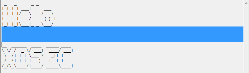 【CTF攻略】L-CTF 2016 官方 Writeup-安全客 - 安全资讯平台