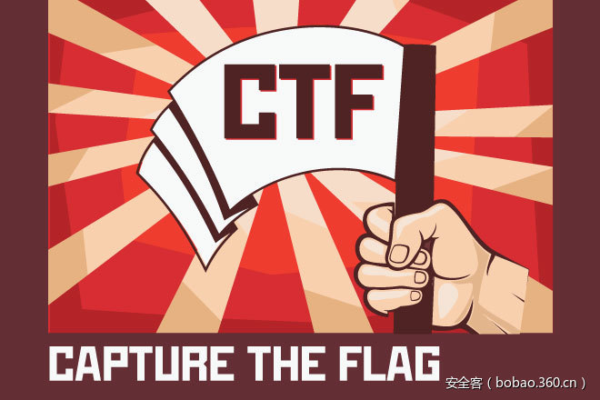 【CTF攻略】L-CTF 2016 官方 Writeup-安全客 - 安全资讯平台