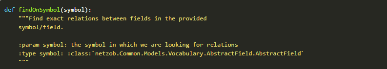 【技术分享】使用Netzob逆向未知协议-安全KER - 安全资讯平台