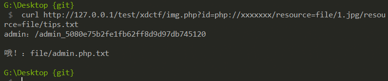 【CTF攻略】L-CTF 2016 官方 Writeup-安全客 - 安全资讯平台