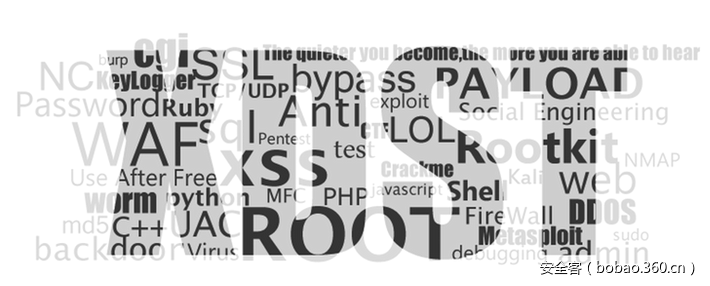 【CTF攻略】L-CTF 2016 出题心得&花絮集锦-安全KER - 安全资讯平台