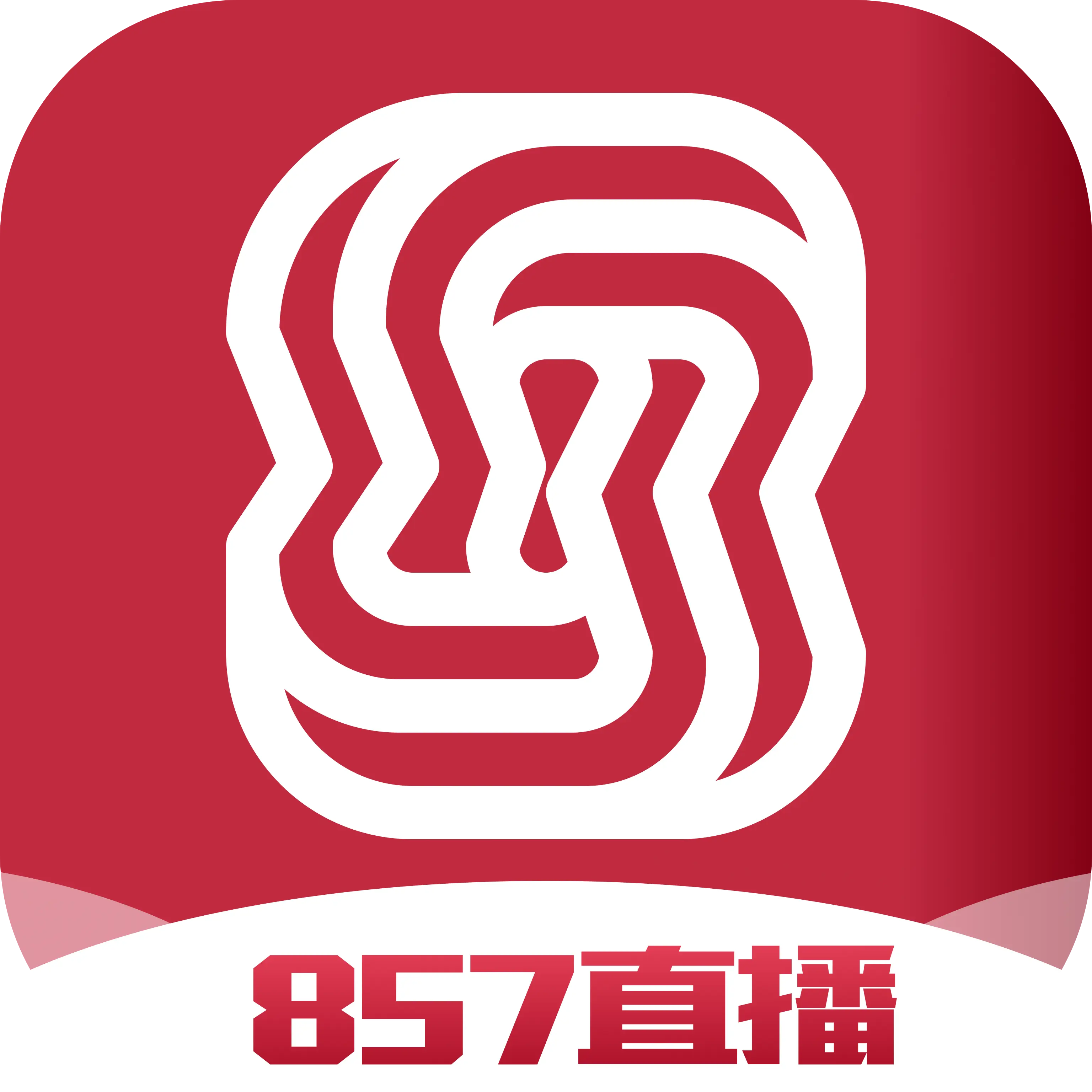 360手机助手|手机软件下载|手机游戏下载|安卓软件|安卓游戏|Android手机应用|手机主题壁纸下载|手机视频电影电视剧下载|手机小说杂志下载