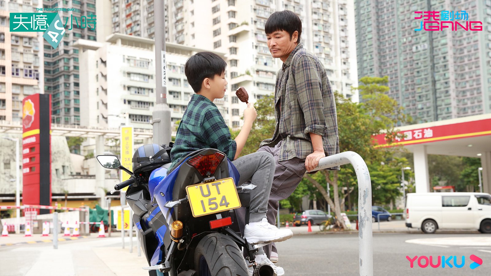 ddjhd.com WHOIS查询 - whois.namesilo.com | 全民博客：域名WHOIS查询工具