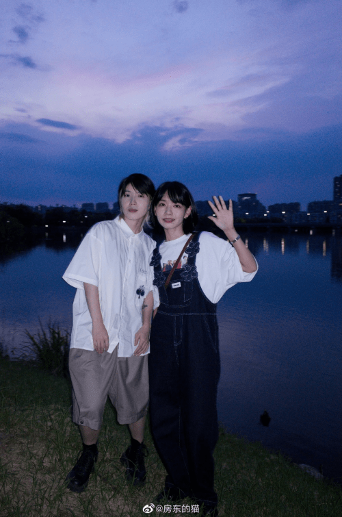 房东的猫舞台风格各不相同 每一次都用心对待 - 360娱乐，你开心就好