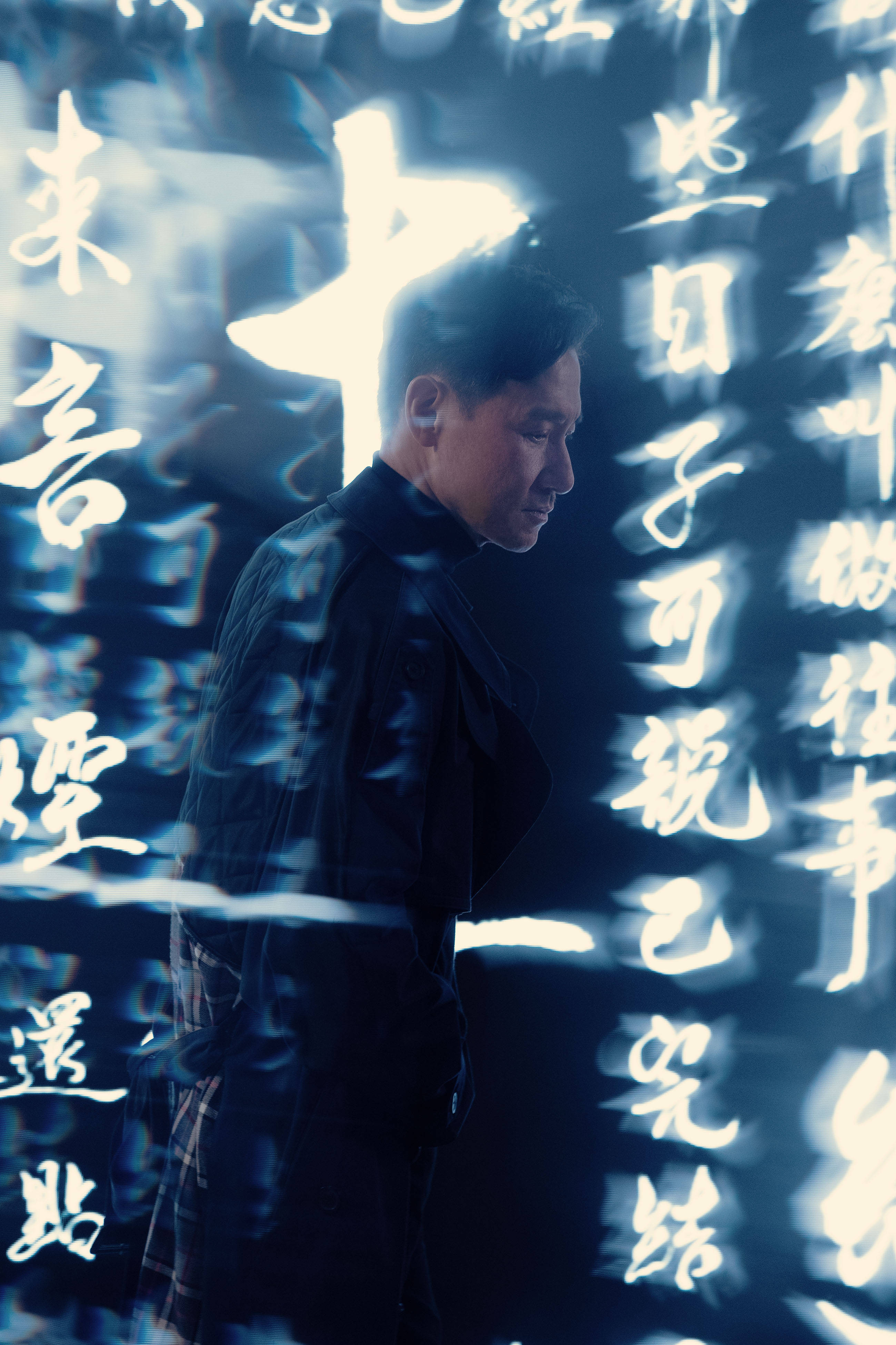 张学友国语新歌《又十年》MV正式上线 老友相聚共忆“又十年” - 360娱乐，你开心就好