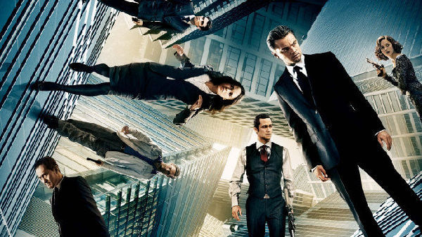 盗梦空间_好搜百科