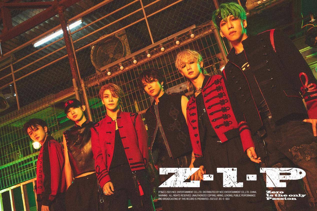 中国男团史上首登韩国主流打歌节目 BOY STORY被赞“国组之光” - 360娱乐，你开心就好