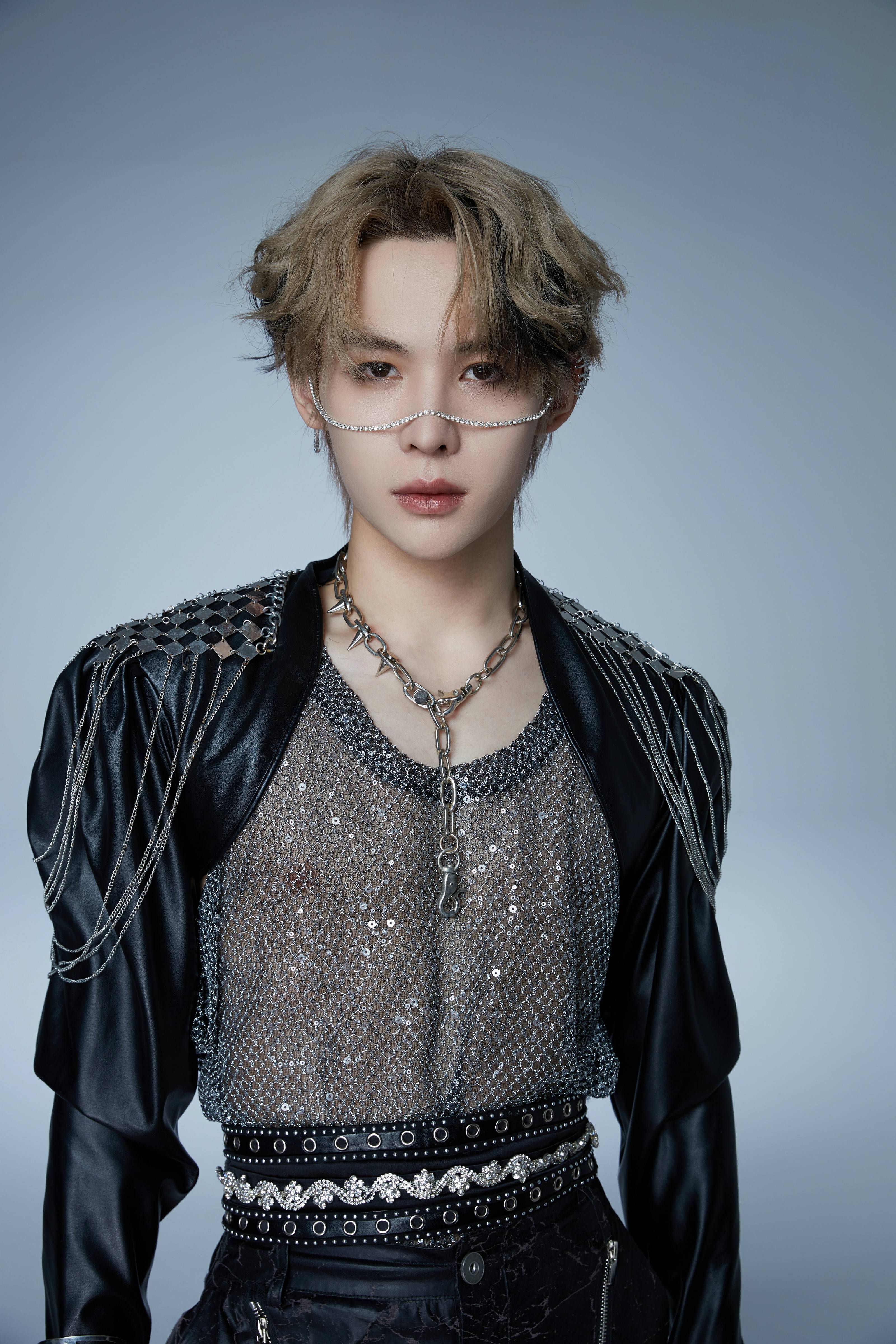 ENONE首张实体专辑同名主打《涅槃》今日全球上线 冲破桎梏无畏涅槃 - 360娱乐，你开心就好