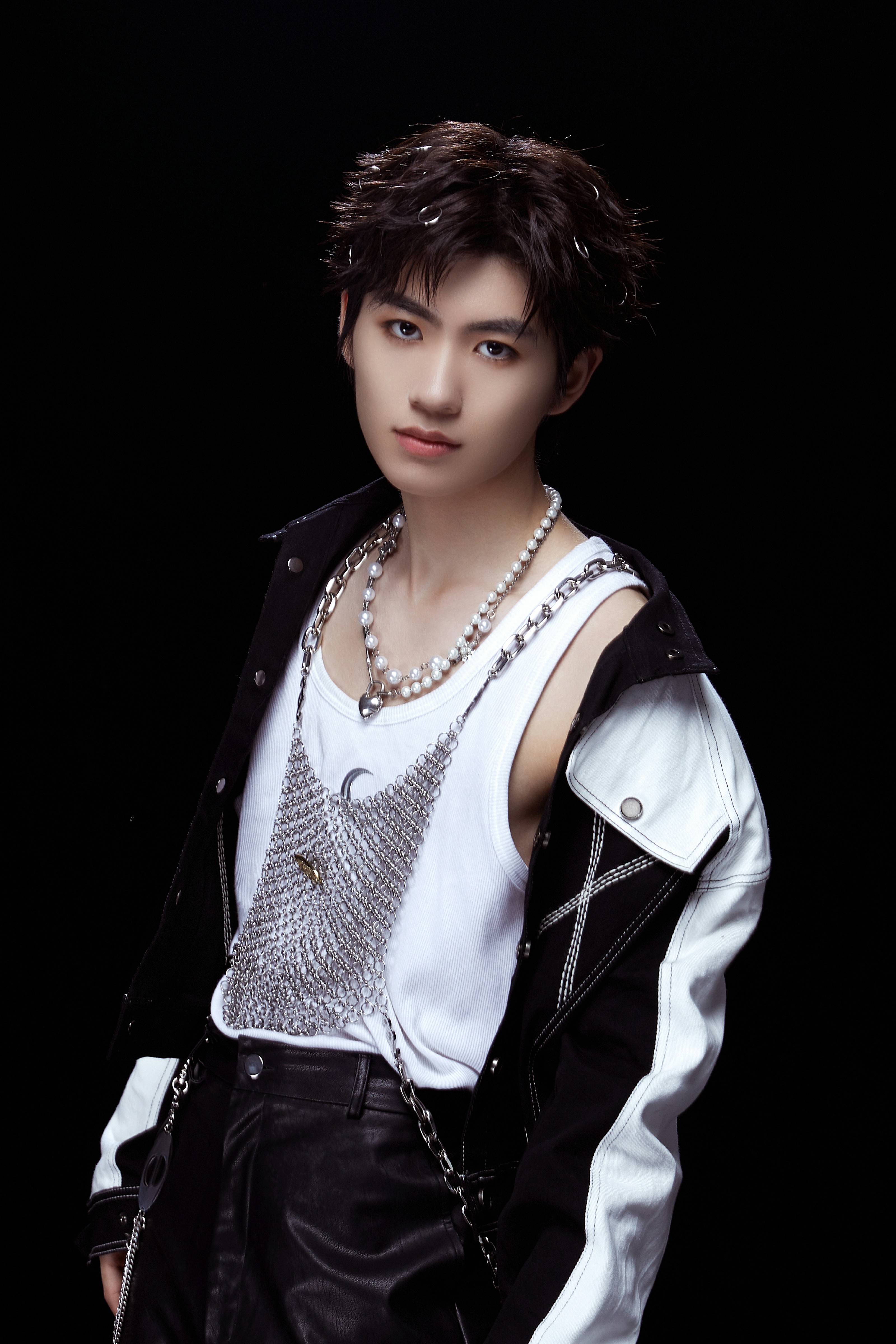 ENONE首张实体专辑同名主打《涅槃》今日全球上线 冲破桎梏无畏涅槃 - 360娱乐，你开心就好