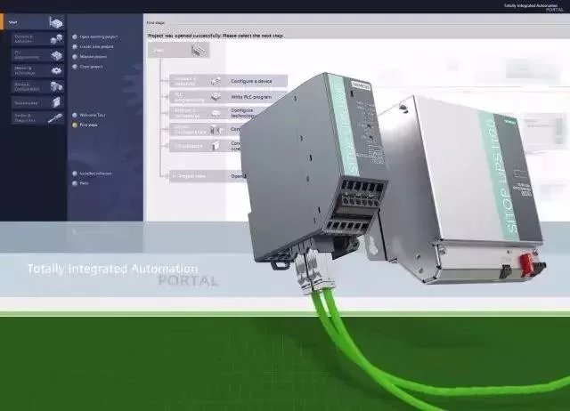 一文读懂Profibus、Profinet、Ethernet的区别-PLC-工控课堂 - www.gkket.com