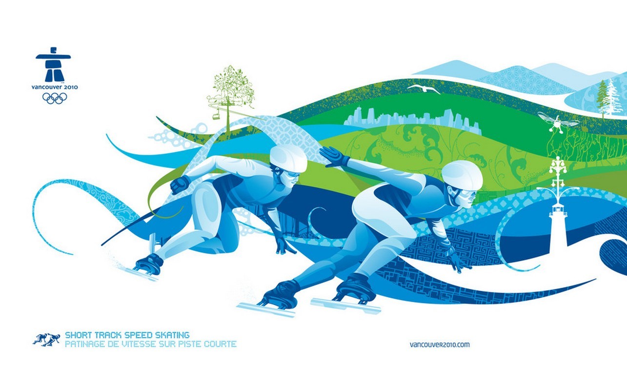 奥林匹克运动会_好搜百科