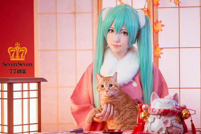 301 Moved Permanently