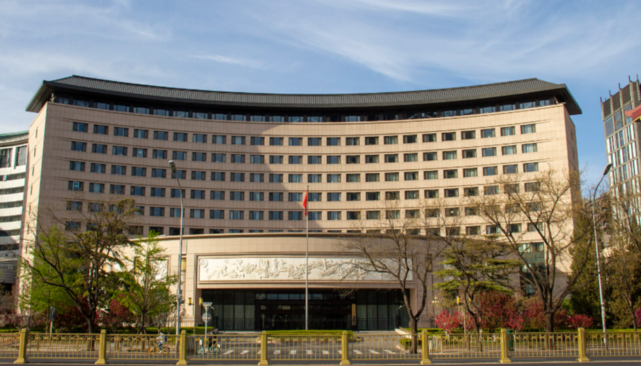 三八红旗手名单公布