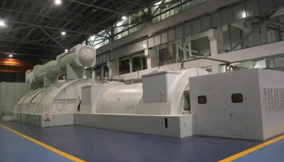 把二氧化碳卖出39亿